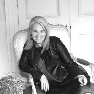 About - Vicki Archer